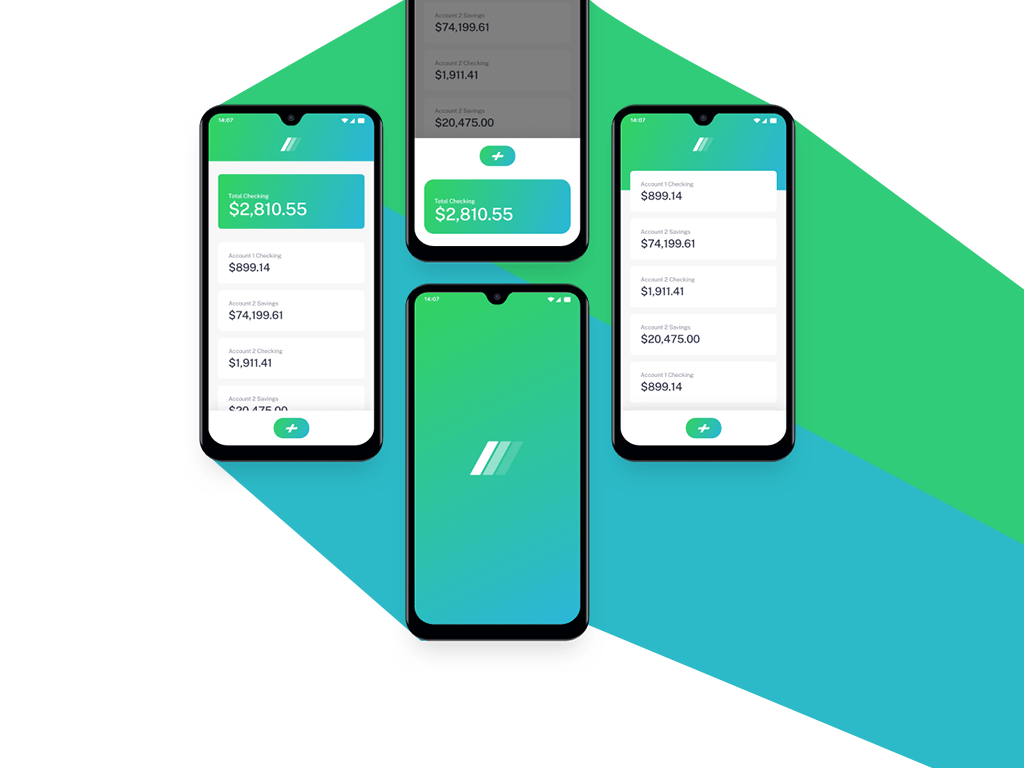 Easybank landing page || Project-03 Easybank landing page || Project-03